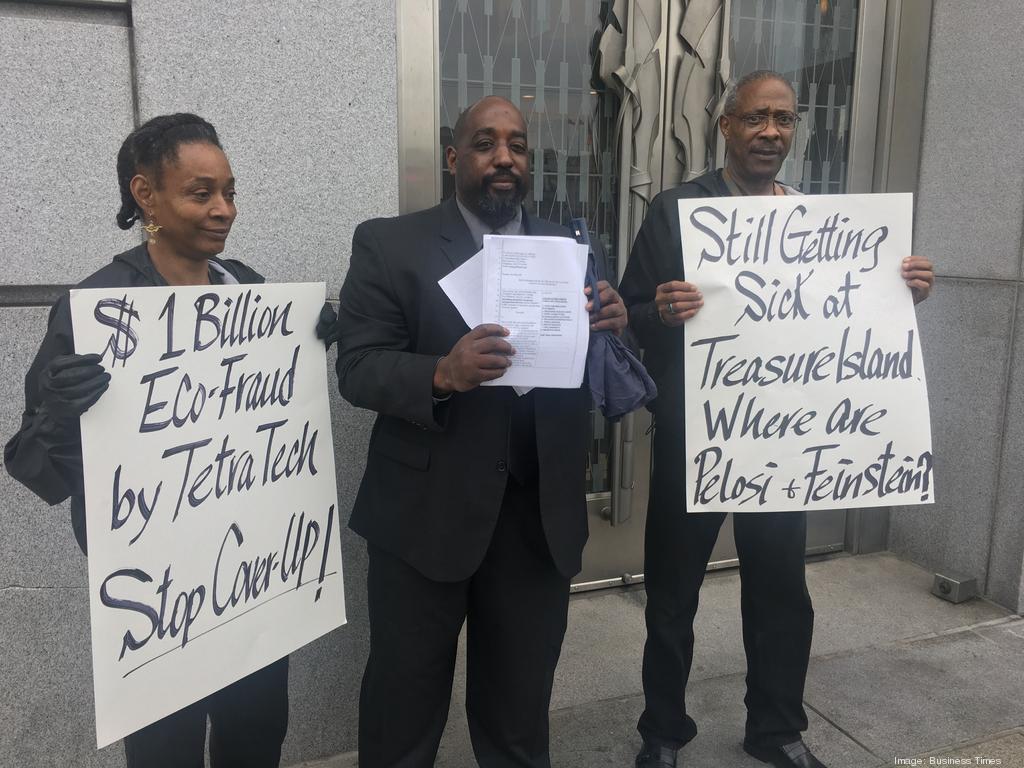 Goff’s Law – Just another WordPress site